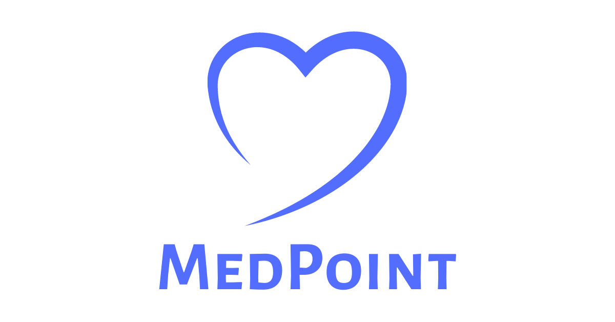 MedPoint